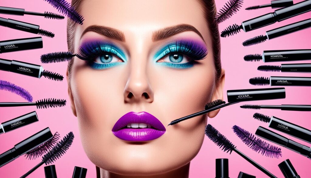 Mascara best i test | Anmeldelser av beste maskara 2024